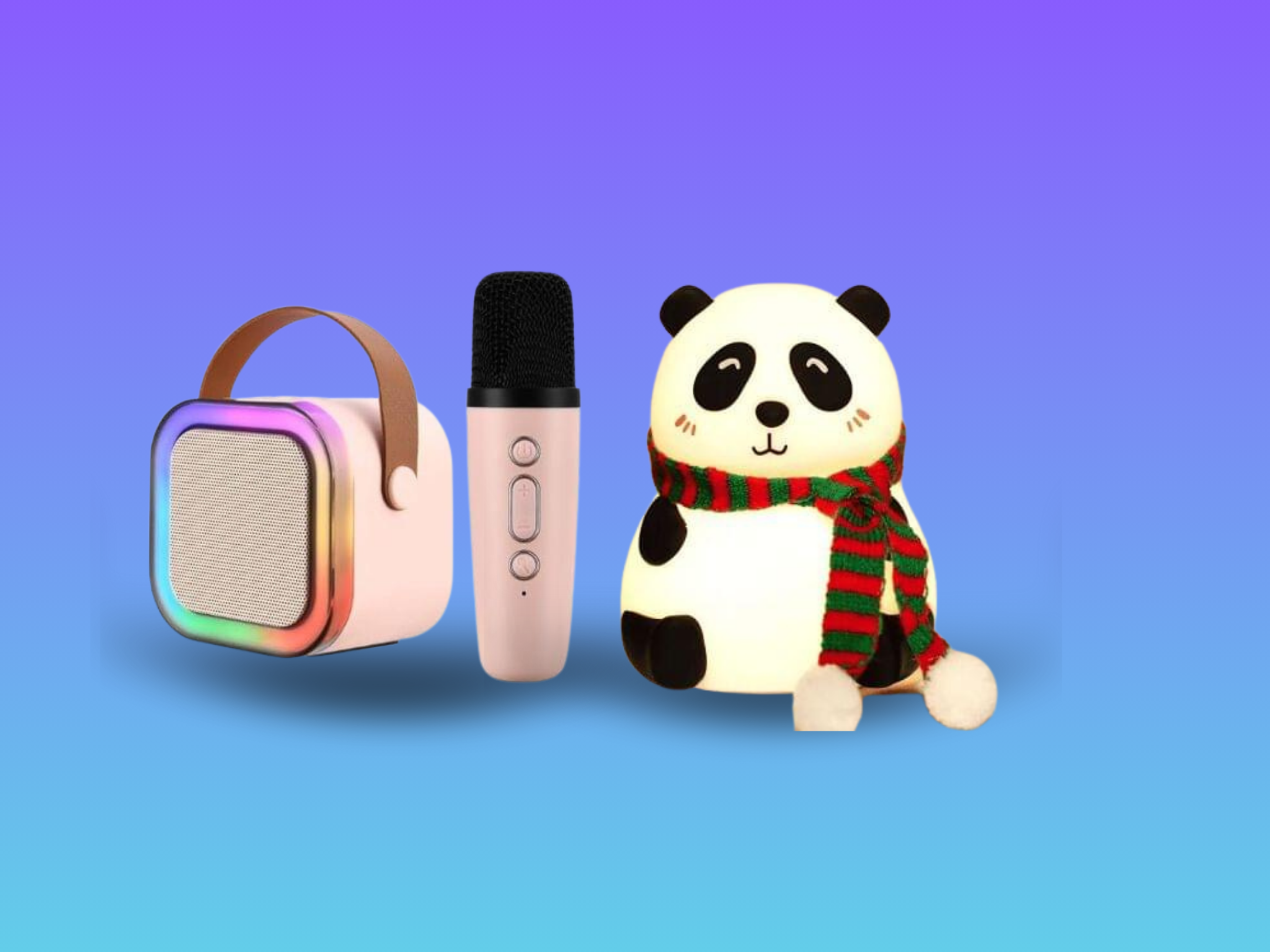 New Arrivals – Chulbule